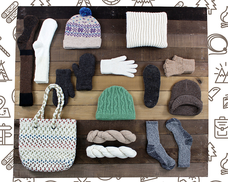 Wholesale :: Starter Package