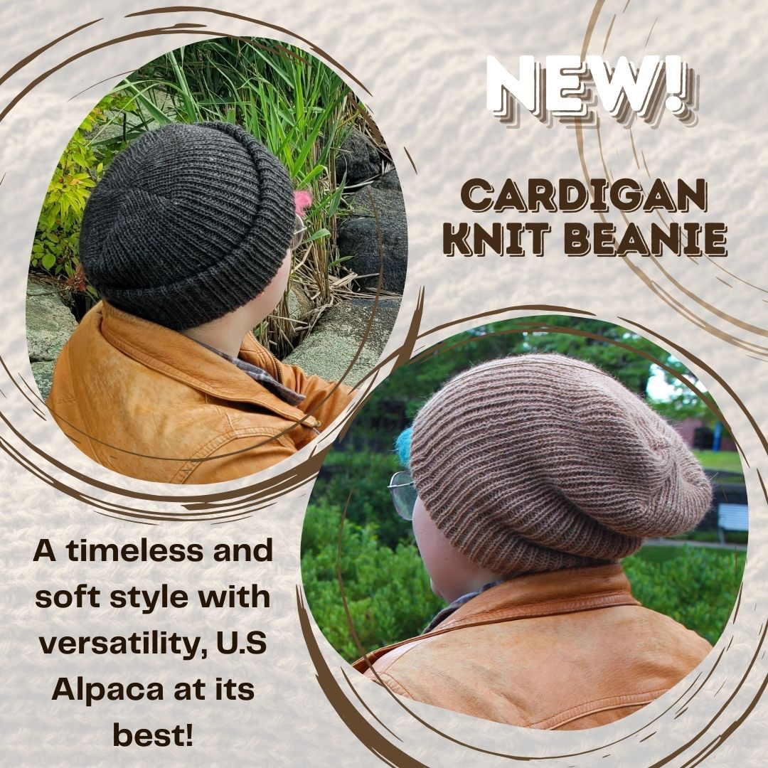 NEAFP - New England Alpaca Fiber Pool