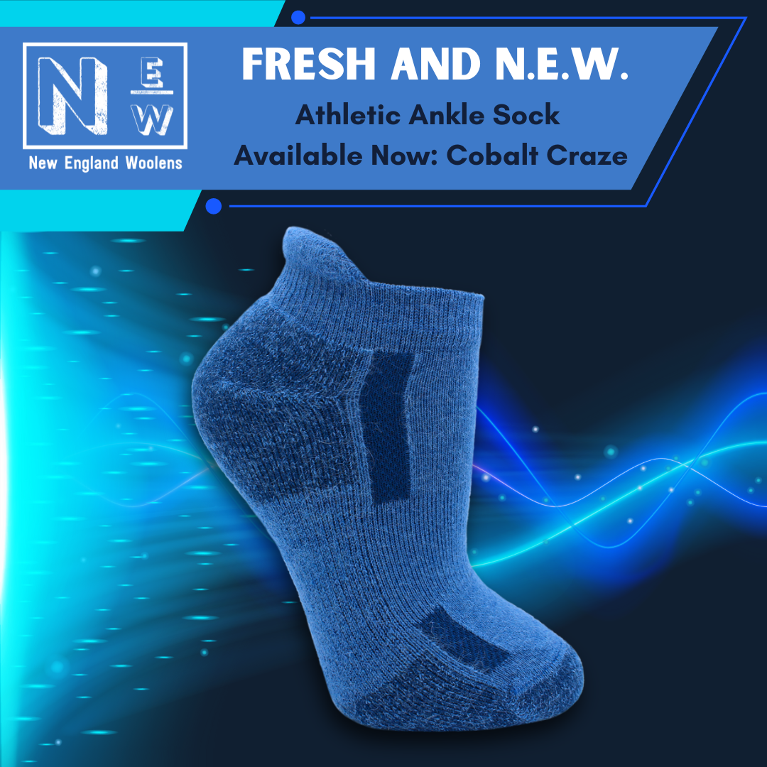 NEAFP - New England Alpaca Fiber Pool