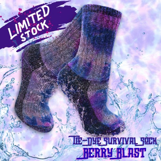 NEAFP - New England Alpaca Fiber Pool