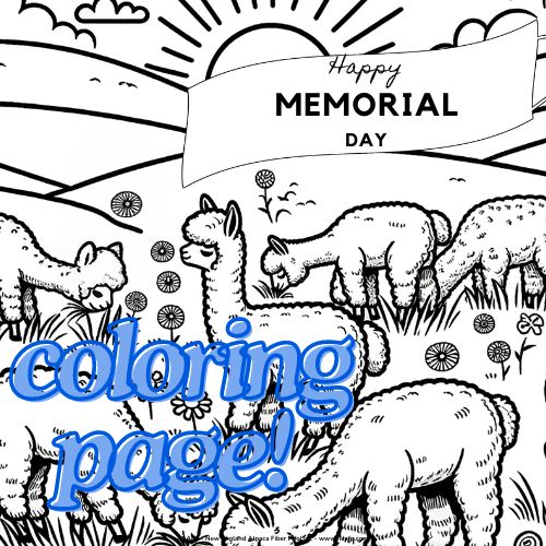 NEAFP - New England Alpaca Fiber Pool